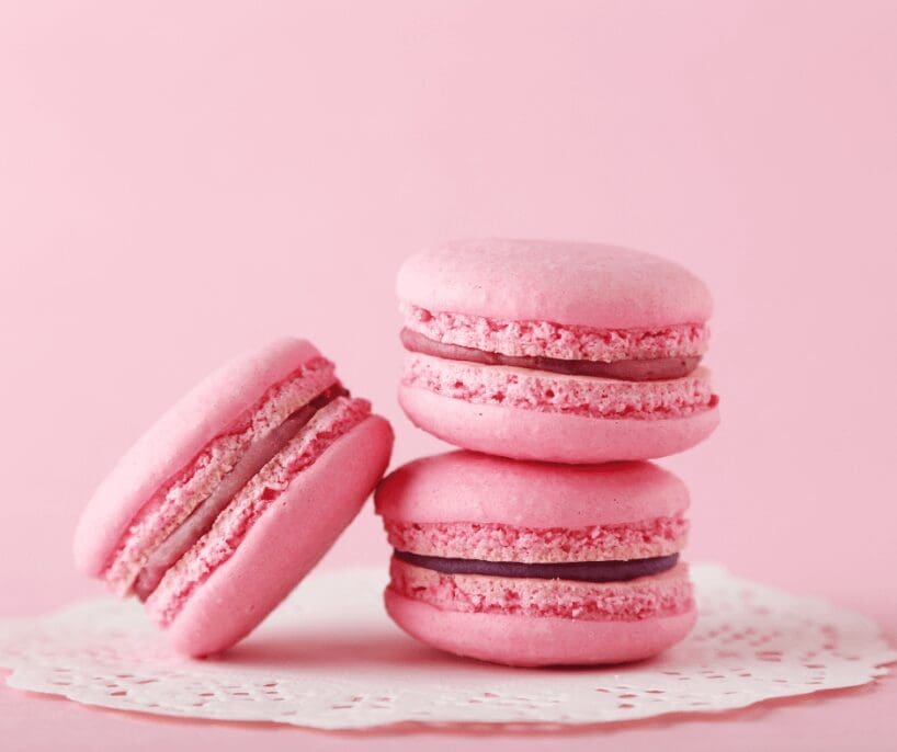 The Power of Pink: The Color Psychology Behind the Soothing Hue