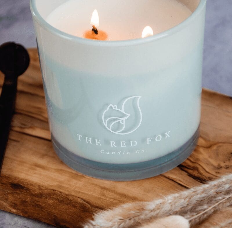 JAFE Decorating: Experts in Custom Glassware Decoration